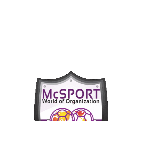 Mcsport GIFs on GIPHY - Be Animated
