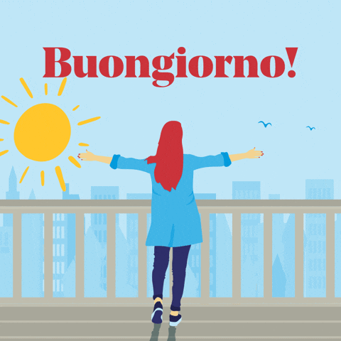 Good Mourning GIFs - Get the best GIF on GIPHY