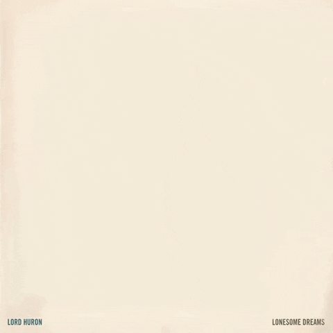 Lord-huron GIFs - Get the best GIF on GIPHY