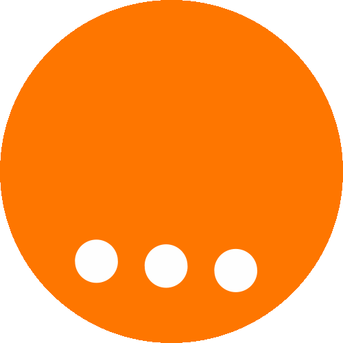 IQ Option Brand Logo GIFs on GIPHY - Be Animated