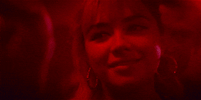 A24 GIFs on GIPHY - Be Animated