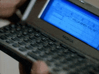 CapIQ vs. CapIQ Pro? | Wall Street Oasis