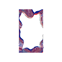 FAMILIA PARRA GIFs on GIPHY - Be Animated