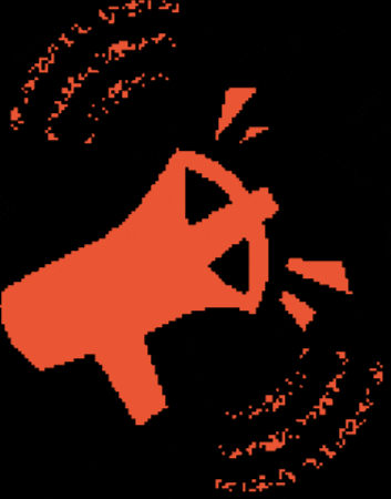 Wolontariatlublin GIFs - Find & Share on GIPHY