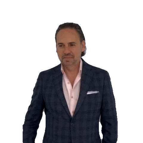 MKT Marketing Digital GIFs on GIPHY - Be Animated