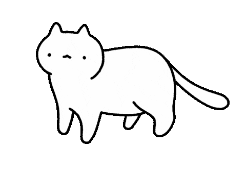 cats GIFs on GIPHY - Be Animated