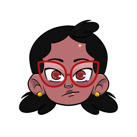 Specs GIFs - Get the best GIF on GIPHY