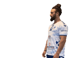 HBC Livry Gargan GIFs on GIPHY - Be Animated