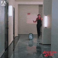 Slip And Fall Gif