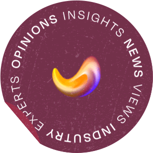 Elixirr GIFs on GIPHY - Be Animated