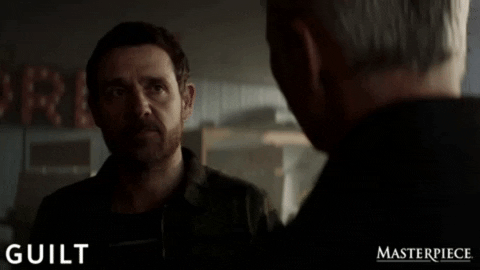 Episode 1 GIFs on GIPHY - Be Animated