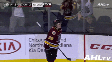Chicago Wolves GIFs on GIPHY - Be Animated