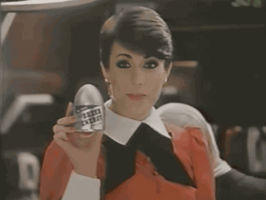 Pantyhose GIFs - Get the best GIF on GIPHY