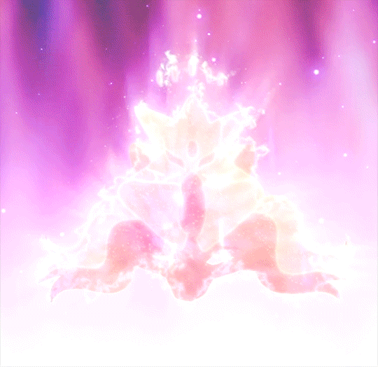 Alakazam GIFs - Get the best GIF on GIPHY