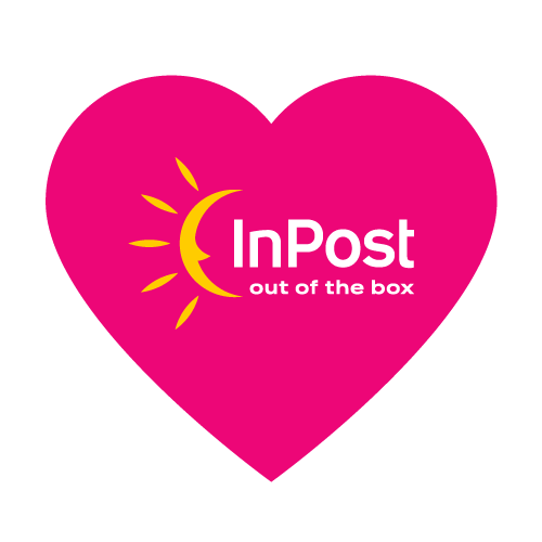 InPost GIFs on GIPHY - Be Animated