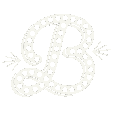 The Backstage Blonde GIFs on GIPHY - Be Animated