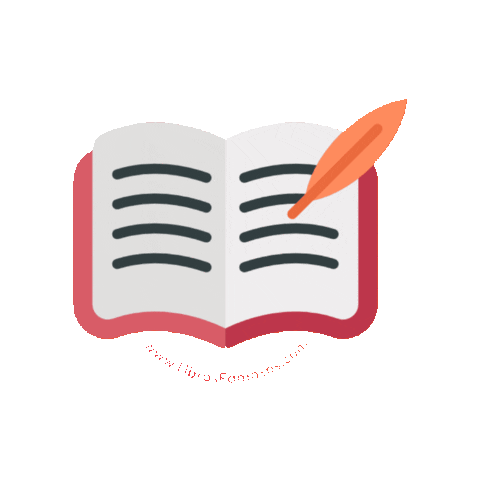 Iconos Gratis de Libros Famosos GIFs on GIPHY - Be Animated