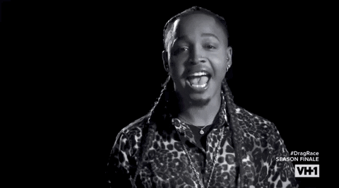 Unity3D Assets GIFs - Get the best GIF on GIPHY