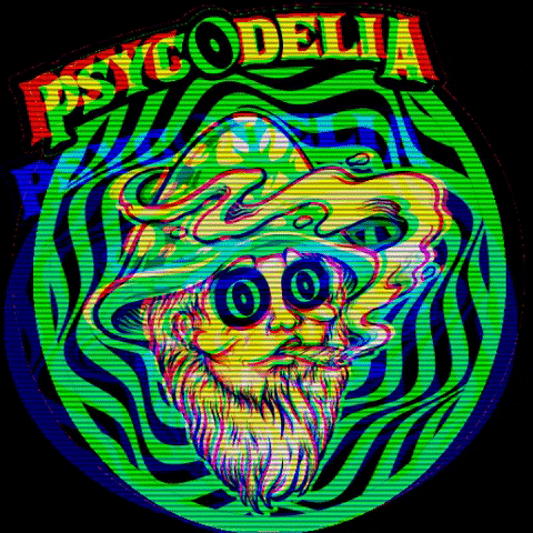 Smoke Shop GIFs - Get the best GIF on GIPHY