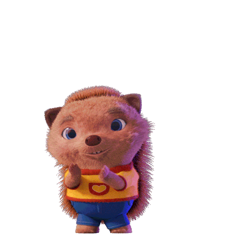 Ura GIFs - Get the best GIF on GIPHY