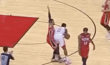 Hit Face GIFs - Get the best GIF on GIPHY