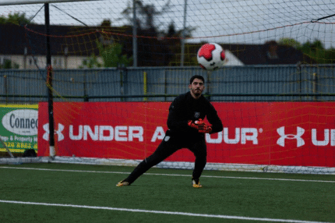 Rebel FC GIFs on GIPHY - Be Animated