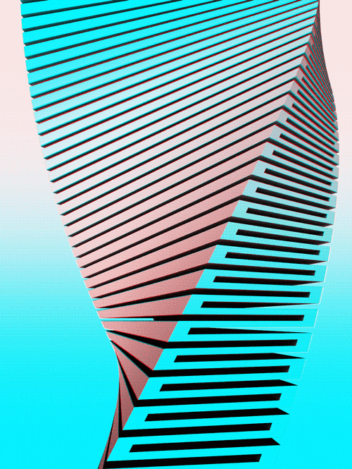 Animation Design GIF by Borrachas - Find & Share on GIPHY