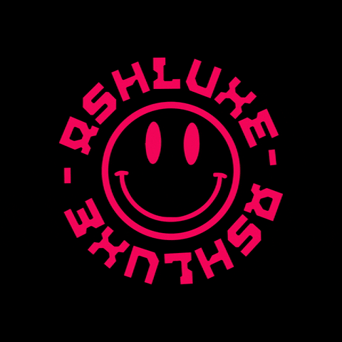 Ashluxe GIFs - Get the best GIF on GIPHY