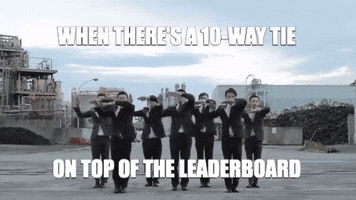 Stakes GIFs on GIPHY - Be Animated