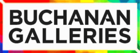 Buchanan Galleries GIFs on GIPHY - Be Animated