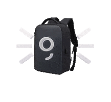 BCR GIFs on GIPHY - Be Animated