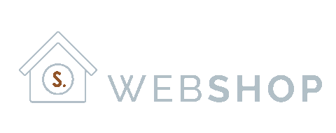 Original Skin GIFs on GIPHY - Be Animated