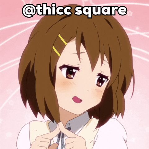 Anime Reaction GIFs - Find & Share on GIPHY