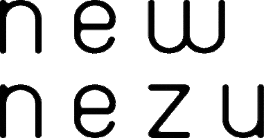 nezu GIFs on GIPHY - Be Animated