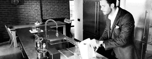 They Are Breaking Things When They Are Angry GIFs - Get the best GIF on ...