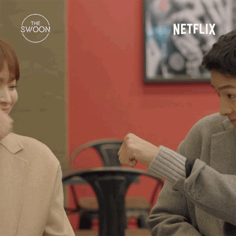 Well-done-buddy GIFs - Get the best GIF on GIPHY