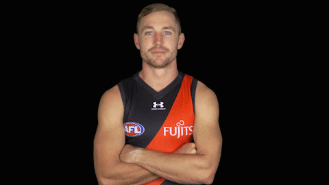 Essendon Fc GIFs - Get the best GIF on GIPHY