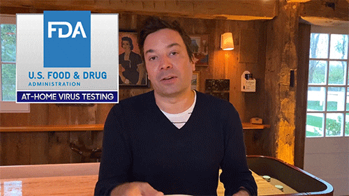 Food-drug GIFs - Get the best GIF on GIPHY
