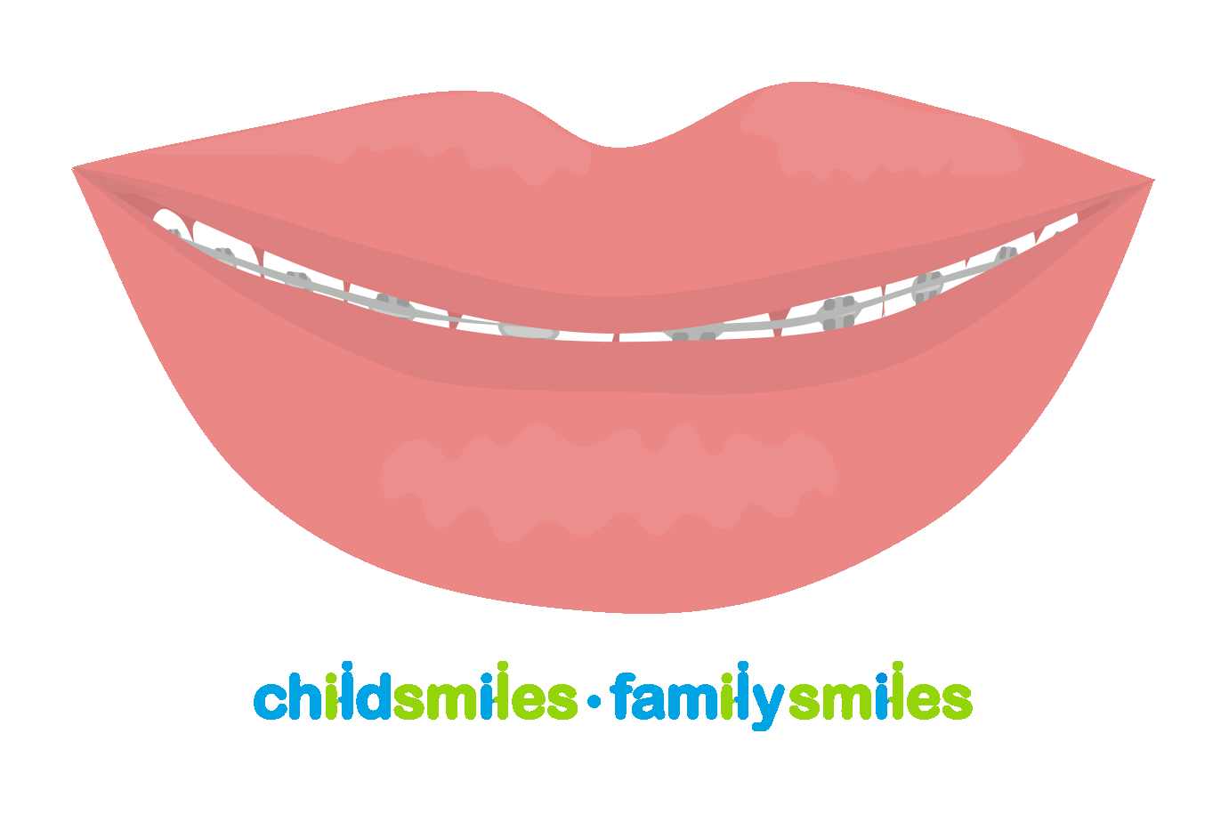 Childsmiles Familysmiles Sticker for iOS & Android | GIPHY