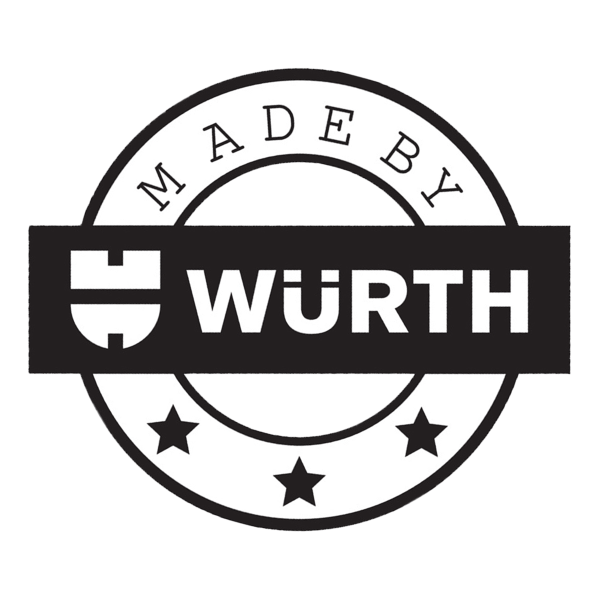 Craft Handcraft Sticker by Wuerth Germany for iOS & Android | GIPHY