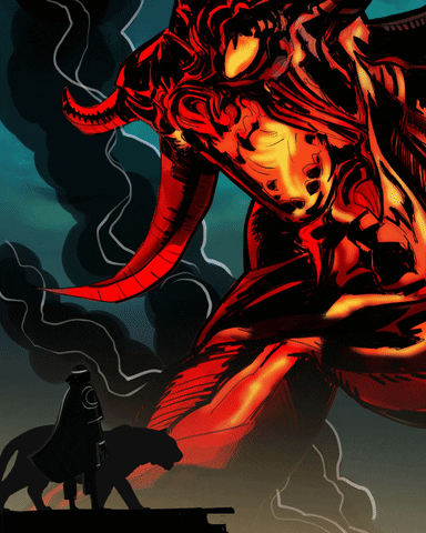 Priya's Shakti GIFs on GIPHY - Be Animated