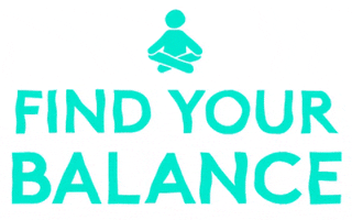 Logitech GIFs on GIPHY - Be Animated