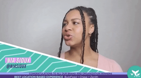 Shortys GIF by Shorty Awards - Find & Share on GIPHY