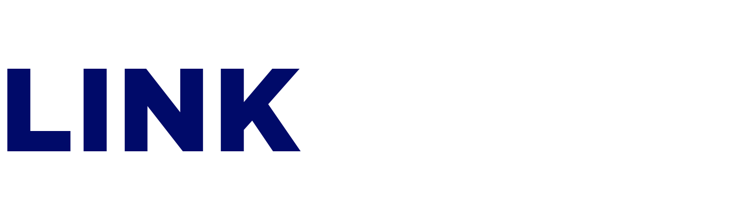 Link In Bio Sticker by Iconic Digital for iOS & Android | GIPHY