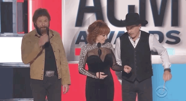 Acm Awards 2019 Acms GIF by Academy of Country Music Awards - Find ...