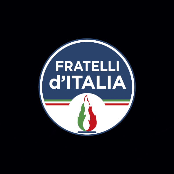 Fratelli Italia GIFs - Get the best GIF on GIPHY