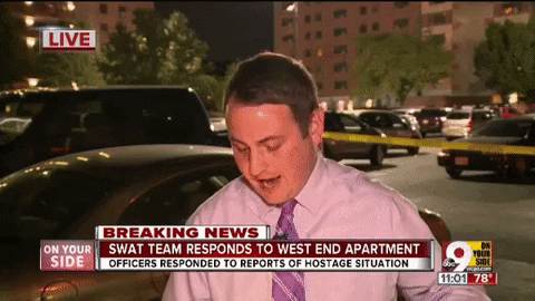 Box Office Report GIFs - Get the best GIF on GIPHY