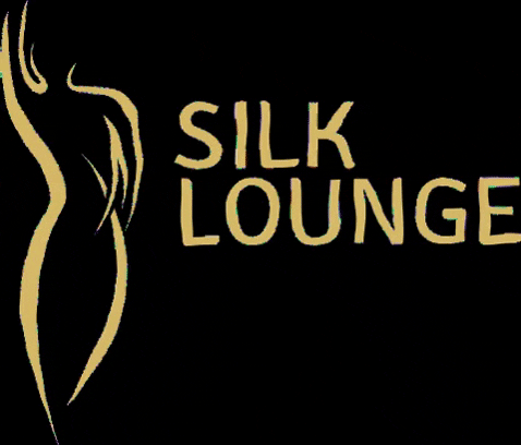 silk-lounge GIF - Find & Share on GIPHY