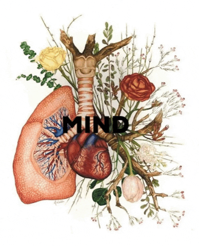 Fine Art Body Painting GIFs - Get the best GIF on GIPHY