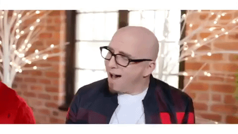 VoicePlay GIFs on GIPHY - Be Animated